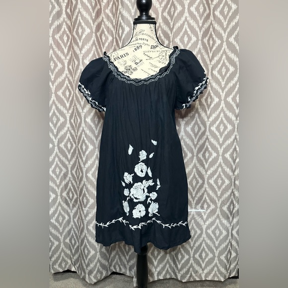 Cute Options | Dresses | Cute Options Dress | Poshmark